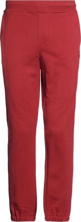 C.P. Company HOSEN & R&Ouml;CKE - Hosen auf YOOX.COM