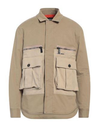 Dsquared2 JACKEN & MÄNTEL - Jacken und Anoraks auf YOOX.COM