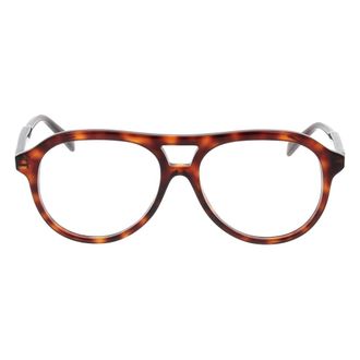 Celine Optisches Gestell - - Accessories - unisex - Braun - ONE SIZE