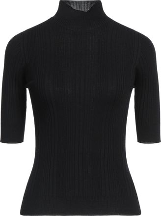 PESERICO STRICKWAREN - Rollkragenpullover auf YOOX.COM