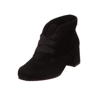 Semler Stiefelette