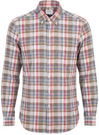Aspesi TOPS - Chemises sur YOOX.COM