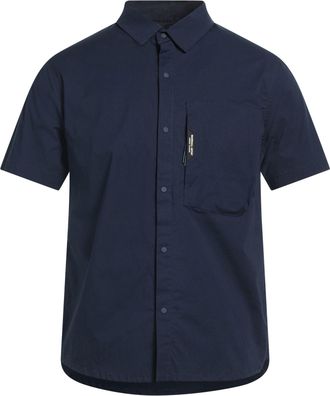Marshall Artist TOPS - Hemden auf YOOX.COM