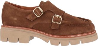 Nila & Nila SCHUHE - Mokassins auf YOOX.COM