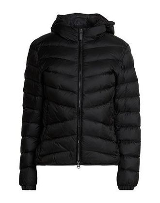 Colmar MANTEAUX - Doudounes plume ou synth&eacute;tique sur YOOX.COM