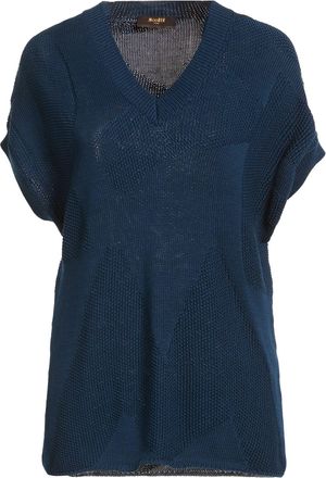 Moorer STRICKWAREN - Pullover auf YOOX.COM