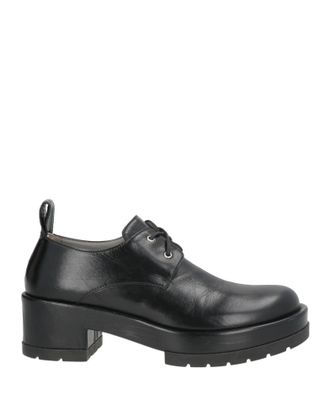 SAPIO SCHUHE - Schn&uuml;rschuhe auf YOOX.COM