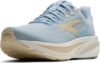 Brooks Ghost 17 Sneaker