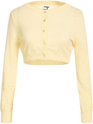 Hai MAILLE - Cardigans sur YOOX.COM