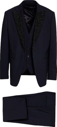 Lardini ANZ&Uuml;GE und CO-ORDS - Anz&uuml;ge auf YOOX.COM