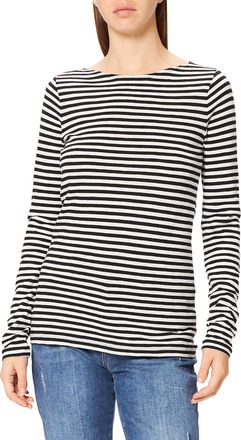Marc O'Polo Damen B01219652597 T-Shirt, K23, M EU