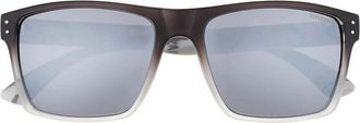 Superdry Schals - - Accessories - unisex - Grau - ONE SIZE