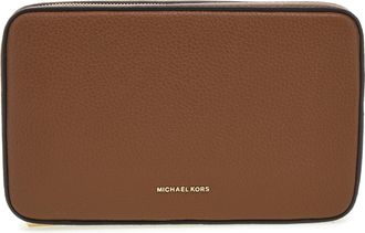 Michael Kors MD TECH ORGANIZER LUGGAGE One Size