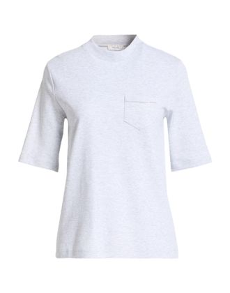 PESERICO TOPS - T-shirts auf YOOX.COM