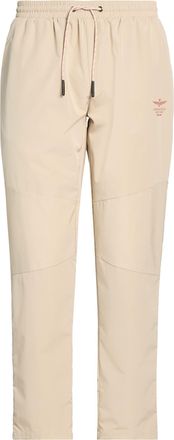 Aeronautica HOSEN & R&Ouml;CKE - Hosen auf YOOX.COM