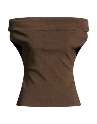 ARMARIUM TOPS - Tops auf YOOX.COM