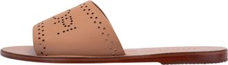 Joop Pantolette