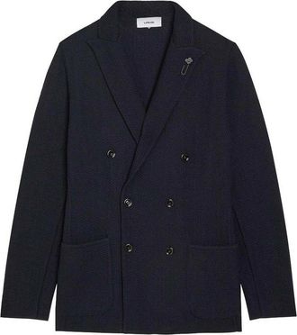 Lardini Blazer - Keine
