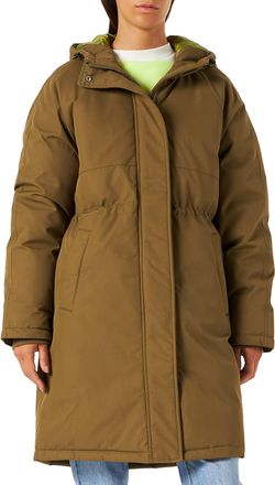 Jack & Jones JXGEMMA Parka SN
