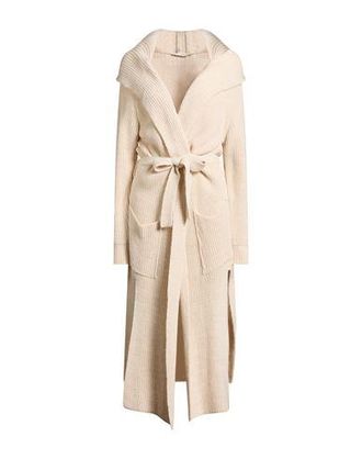 Relish MAILLE - Cardigans sur YOOX.COM