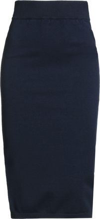 Kontatto HOSEN & RÖCKE - Midi-Röcke auf YOOX.COM