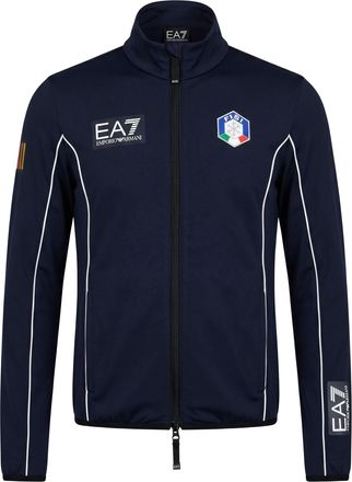 Emporio Armani TOPS - T-shirts auf YOOX.COM