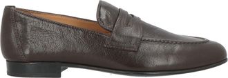 Antica Cuoieria SCHUHE - Mokassins auf YOOX.COM