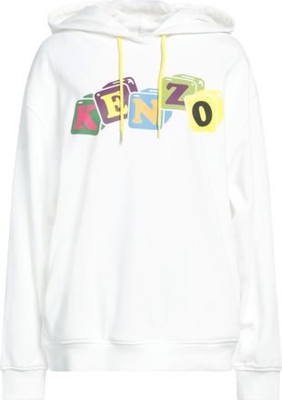 Kenzo TOPS - Sweatshirts auf YOOX.COM