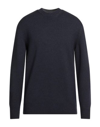 Altea STRICKWAREN - Pullover auf YOOX.COM