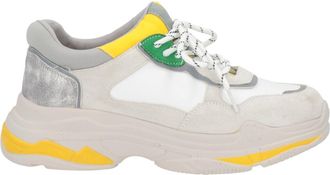 Gold&Gold SCHUHE - Sneakers auf YOOX.COM