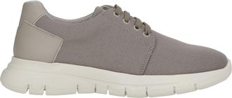 Frau SCHUHE - Sneakers auf YOOX.COM