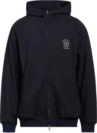 Brunello Cucinelli TOPS - Sweat-shirts sur YOOX.COM