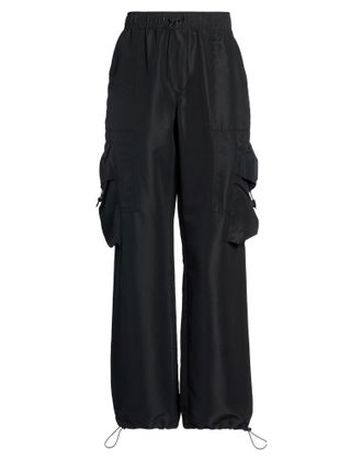 Karl Lagerfeld HOSEN & R&Ouml;CKE - Hosen auf YOOX.COM