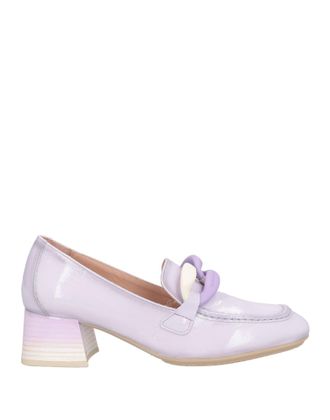 Hispanitas SCHUHE - Mokassins auf YOOX.COM