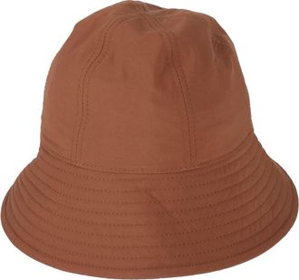 Jil Sander ACCESSOIRES - Mützen & Hüte auf YOOX.COM