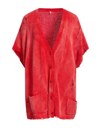 R13 STRICKWAREN - Strickjacken auf YOOX.COM