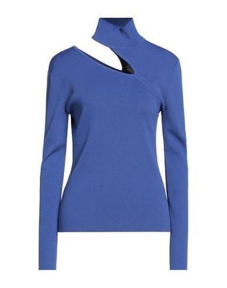 Bcbgmaxazria MAILLE - Cols roulés sur YOOX.COM