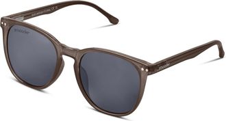 Smooder Sonnenbrille Mesquite Sun