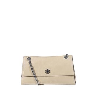 Tory Burch Damen, Taschen, Beige, ONE SIZEGr&ouml;&szlig;e
