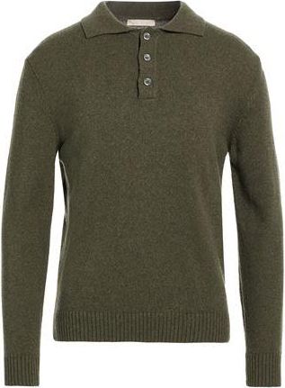 Daniele Fiesoli MAILLE - Pullover sur YOOX.COM