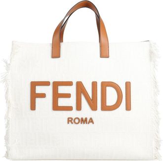 Fendi TASCHEN - Handtaschen auf YOOX.COM