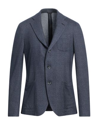 Fedeli ANZ&Uuml;GE und CO-ORDS - Blazers auf YOOX.COM