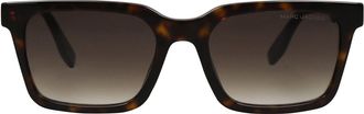 Marc Jacobs MARC 719/S