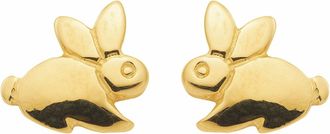 Adelia's Adelias Ohrringe