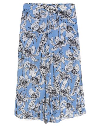 Liu Jo HOSEN & R&Ouml;CKE - Hosen auf YOOX.COM