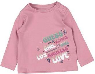 Guess TOPS - T-shirts sur YOOX.COM