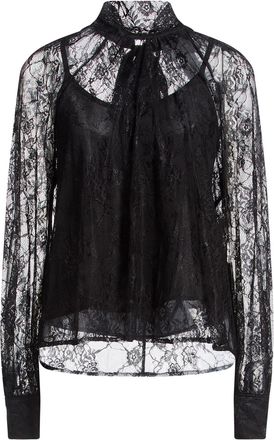 Kaos TOPS - Tops auf YOOX.COM
