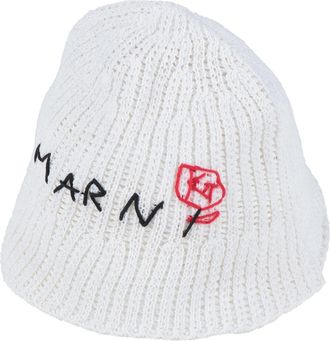 Marni ACCESSOIRES - Mützen & Hüte auf YOOX.COM
