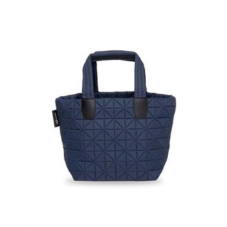 VeeCollective Damen, Taschen, Blau, ONE SIZEGr&ouml;&szlig;e