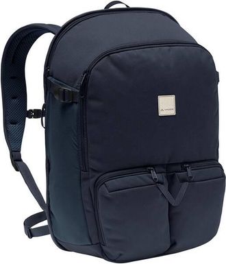 Vaude Rucksack Coreway Backpack 23